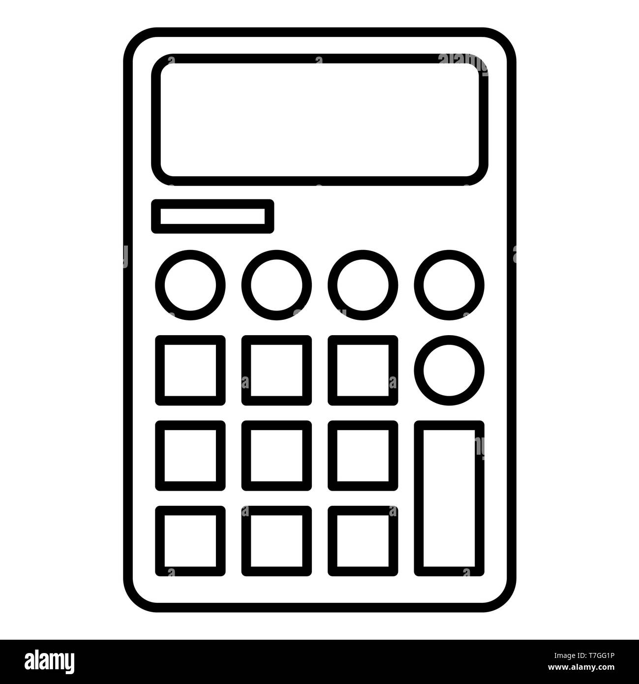 Maths Black and White Stock Photos & Images - Alamy