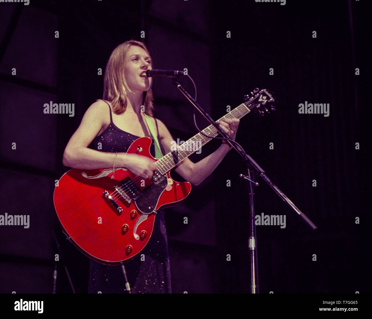 Phair hi-res stock photography and images - Alamy