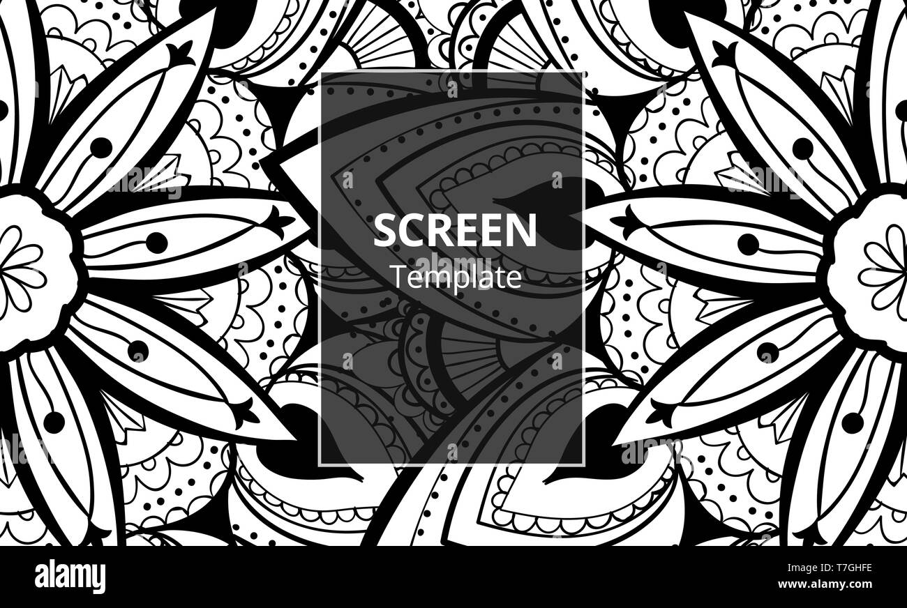 Indian software developer Black and White Stock Photos & Images - Alamy