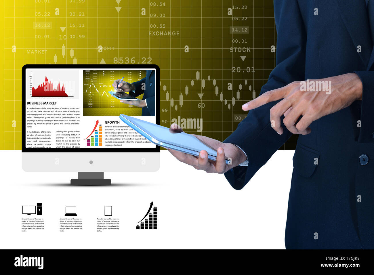 Expert assessment hi-res stock photography and images - Alamy