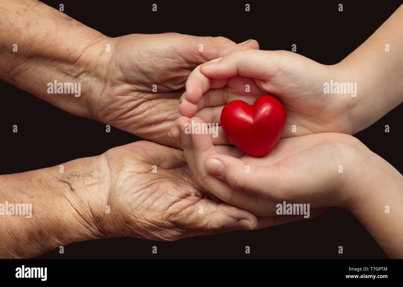 Donate sentimental value hi-res stock photography and images - Alamy