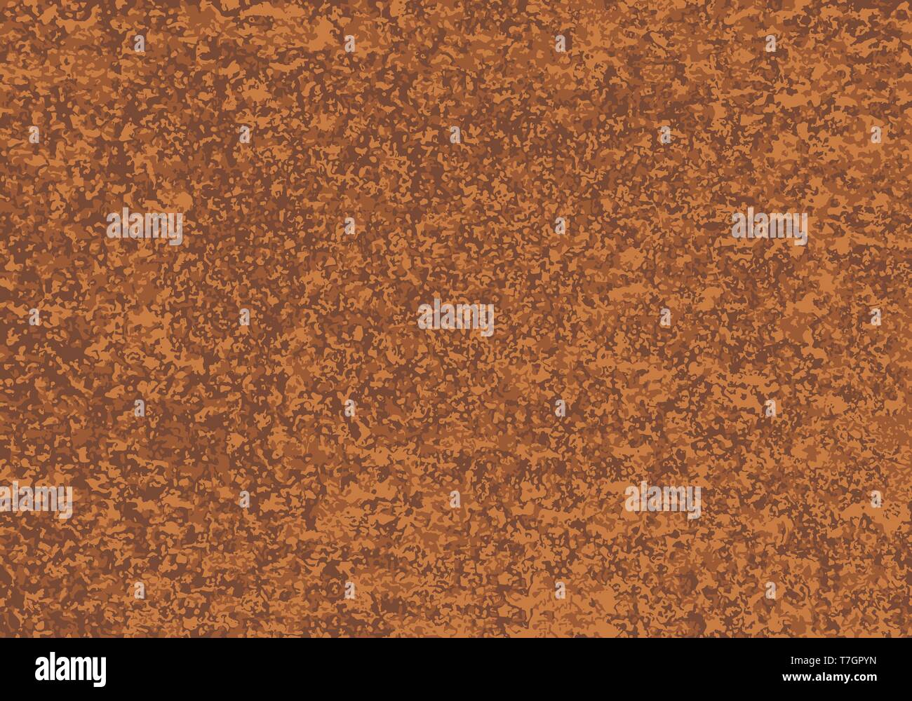 Abstract texture vector vectors hi-res stock photography and images - Alamy