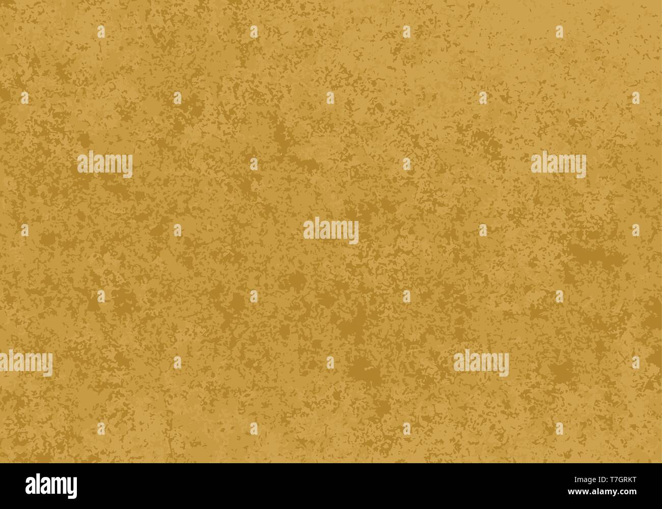 Concrete brown Stock Vector Images - Alamy