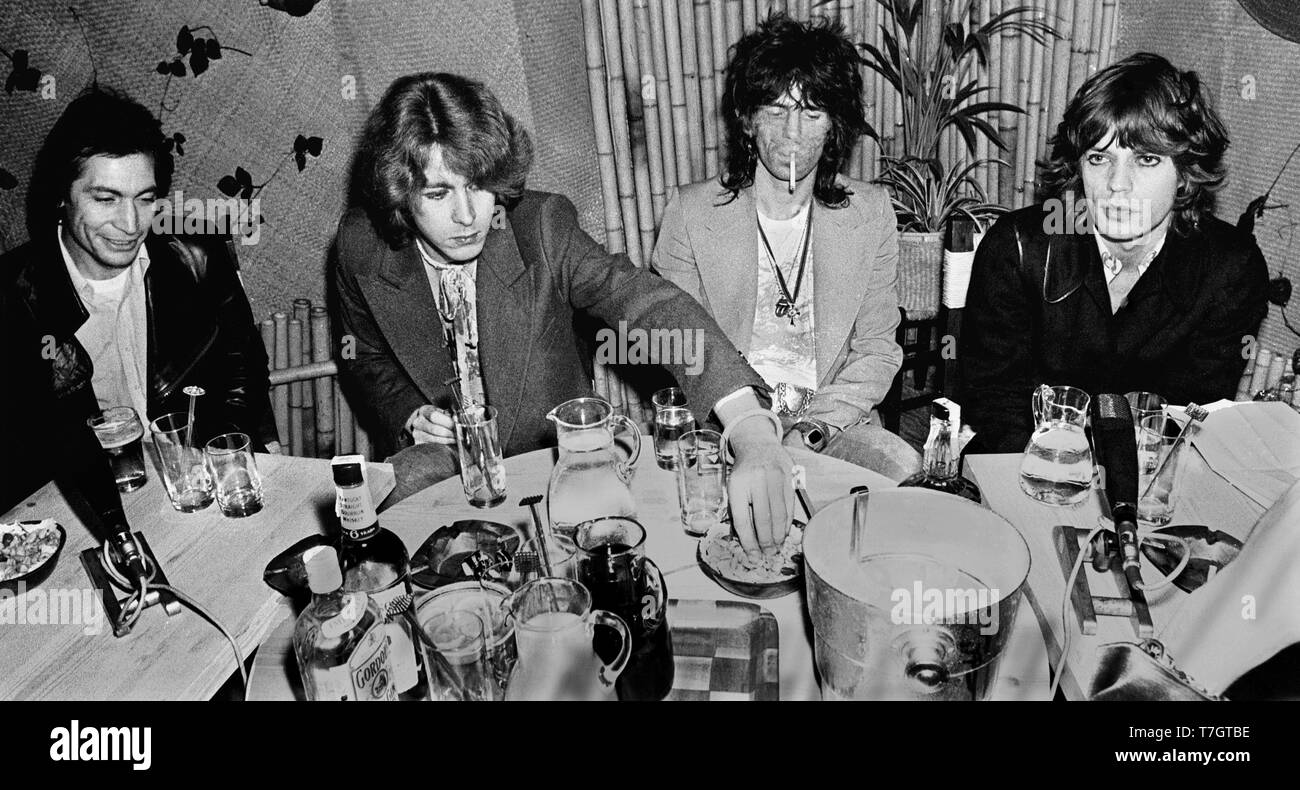 1972 Munchen, Germany - 1972, (Photo Gijsbert Hanekroot) *** Local ...