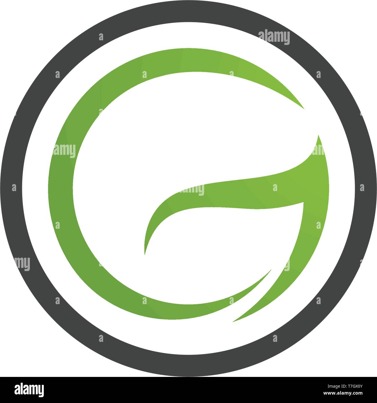 Letters to his friend Stock Vector Images - Alamy