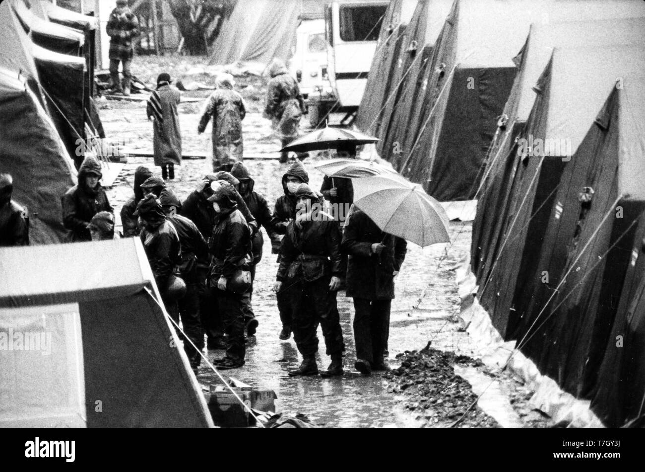 Teora italy Black and White Stock Photos & Images - Alamy