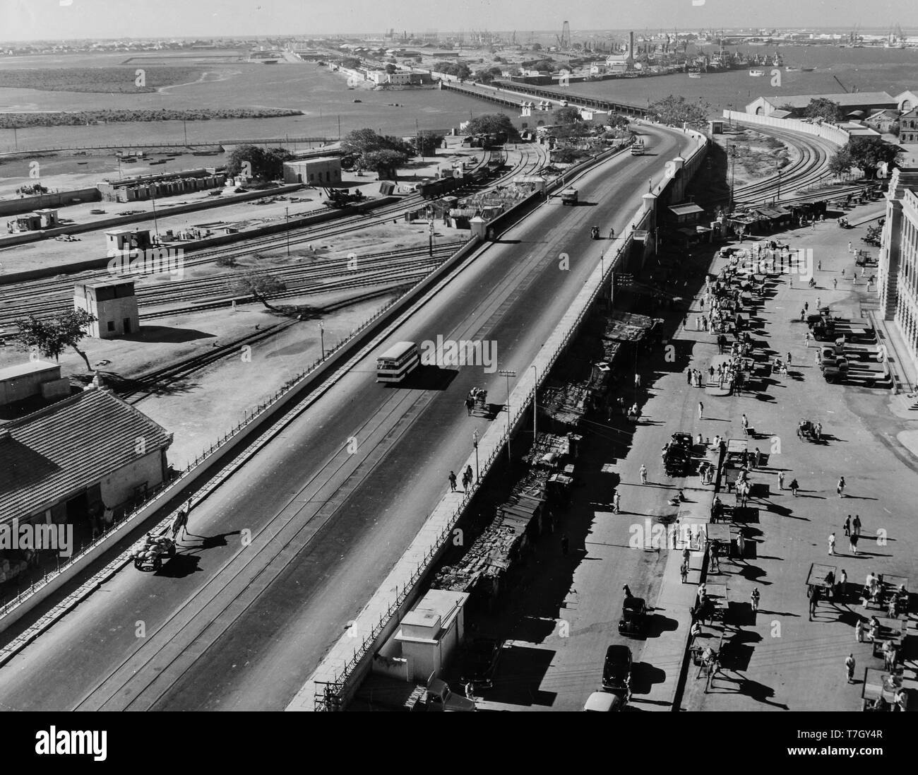 Pakistan archive hi-res stock photography and images - Alamy