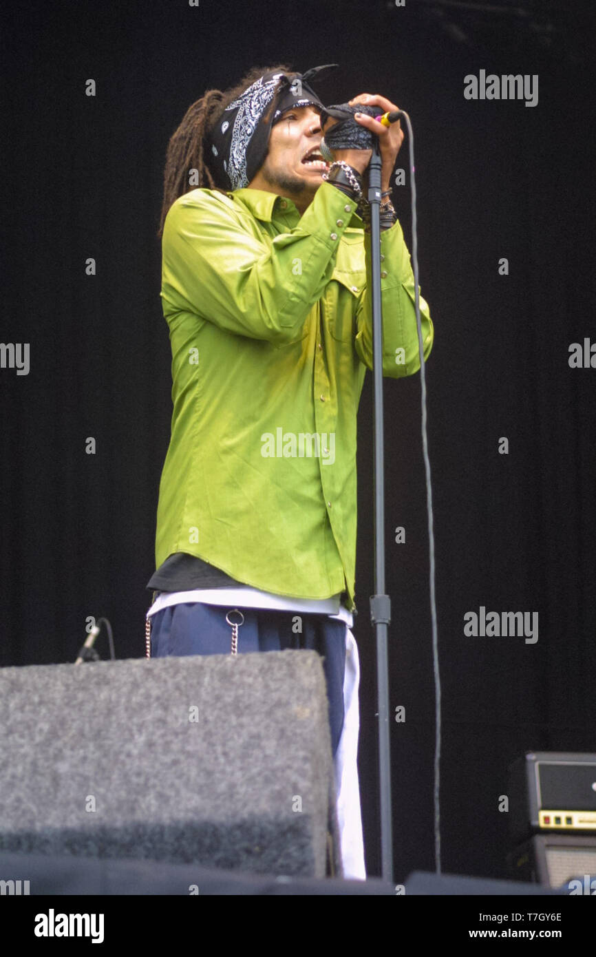 Jared gomes hi-res stock photography and images - Alamy