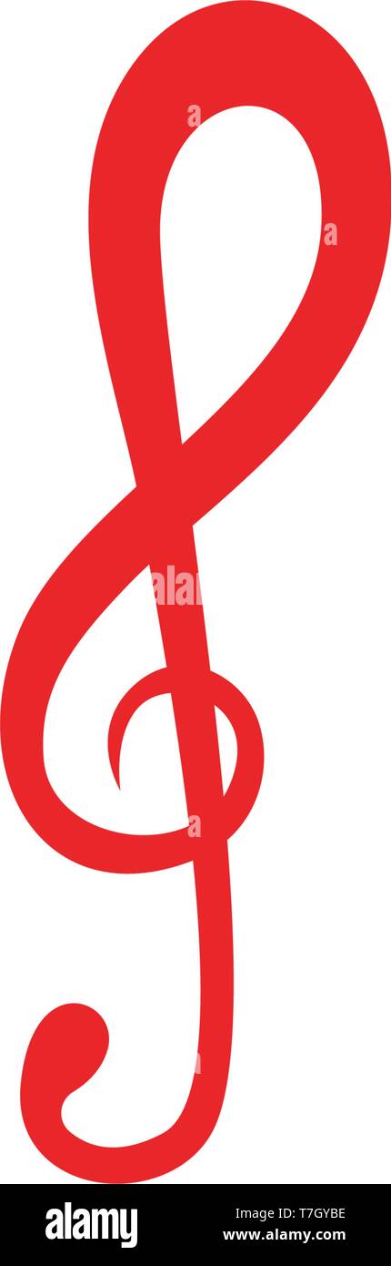 Music note symbols logo and icons template Stock Vector Image & Art - Alamy