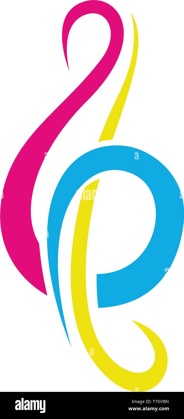 Fusion roll Stock Vector Images - Alamy