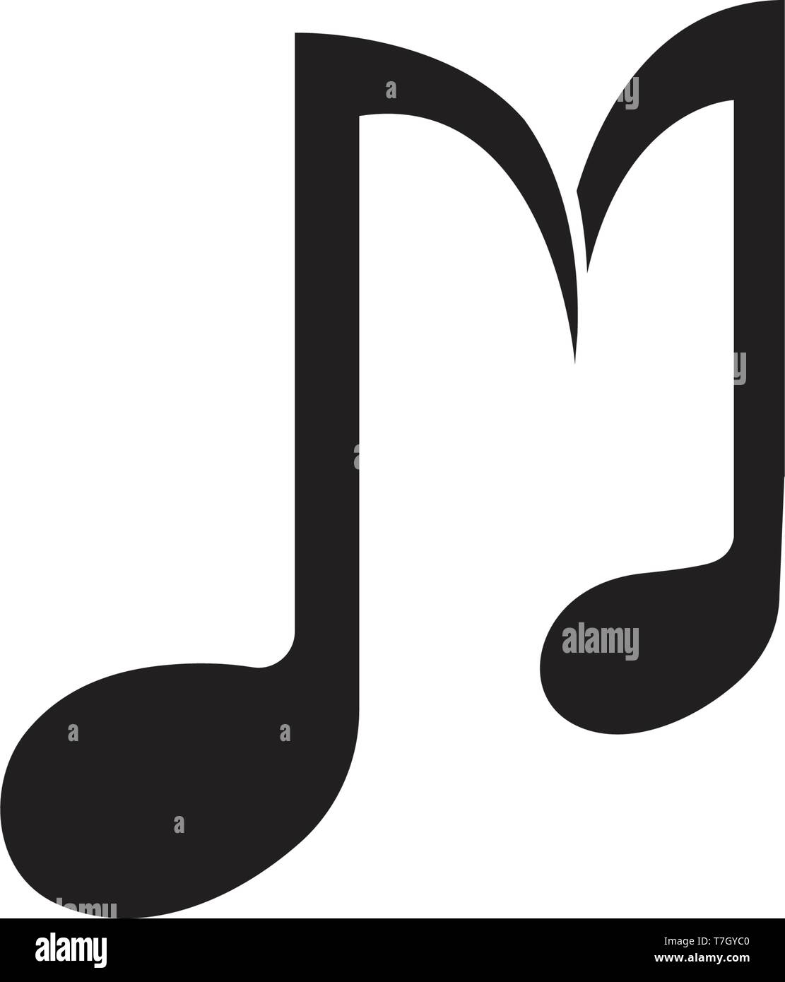 Fusion fashion Stock Vector Images - Alamy