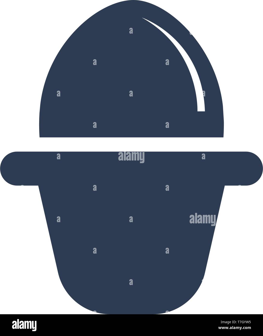 egg icon template symbols and logo app Stock Vector Image & Art - Alamy
