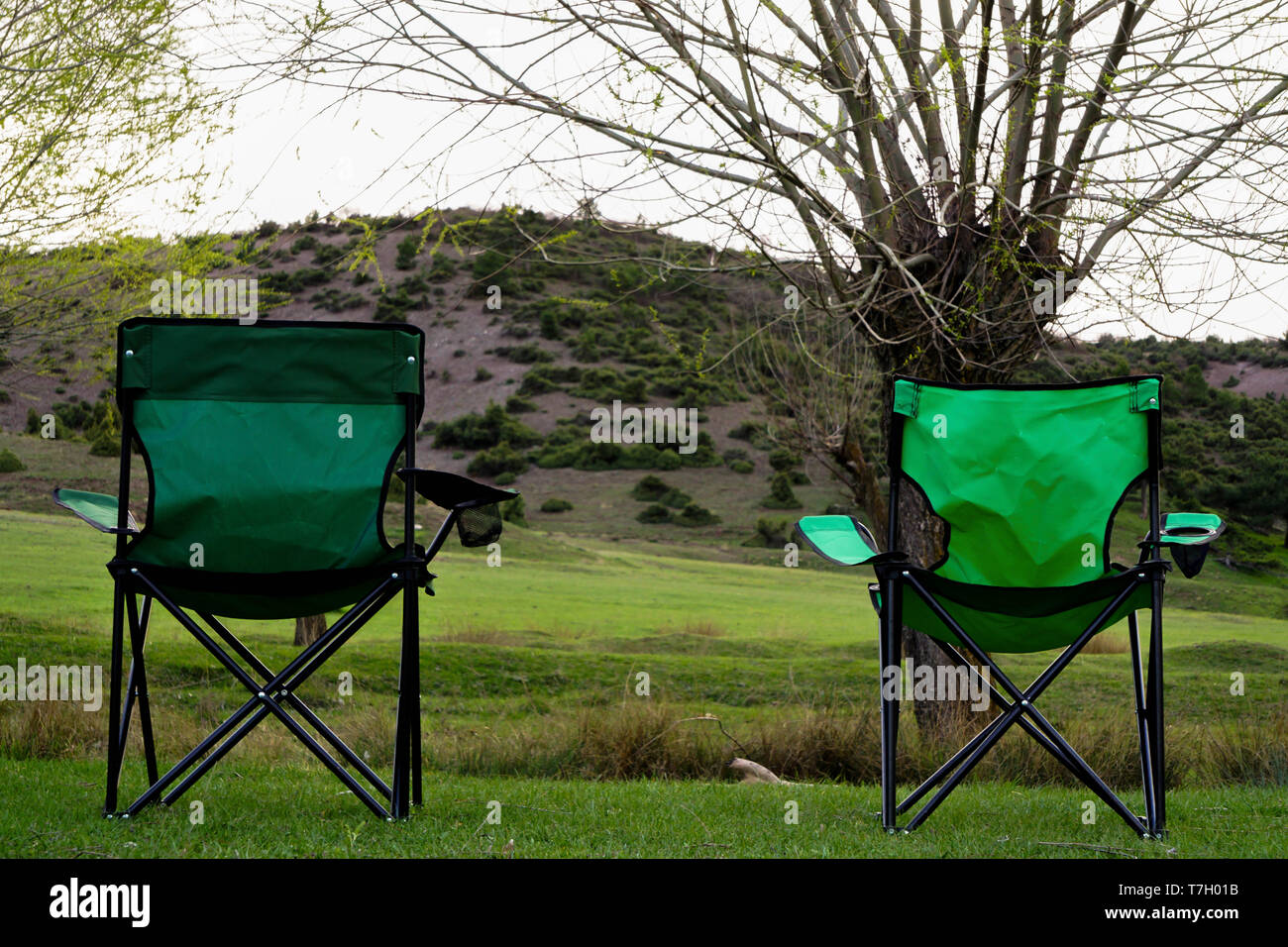 Collapsible table hi-res stock photography and images - Alamy