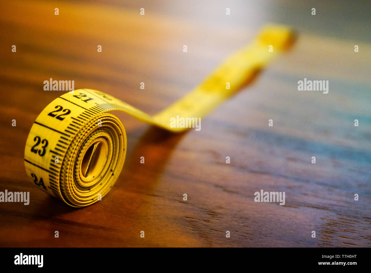 Centimeter ruler hi-res stock photography and images - Alamy