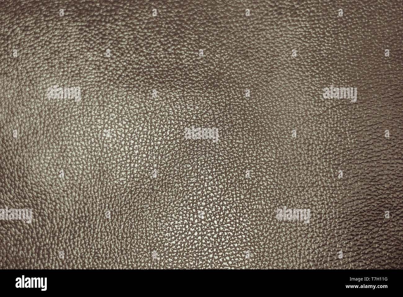texture of black leather jacket with pleats Stock Photo - Alamy