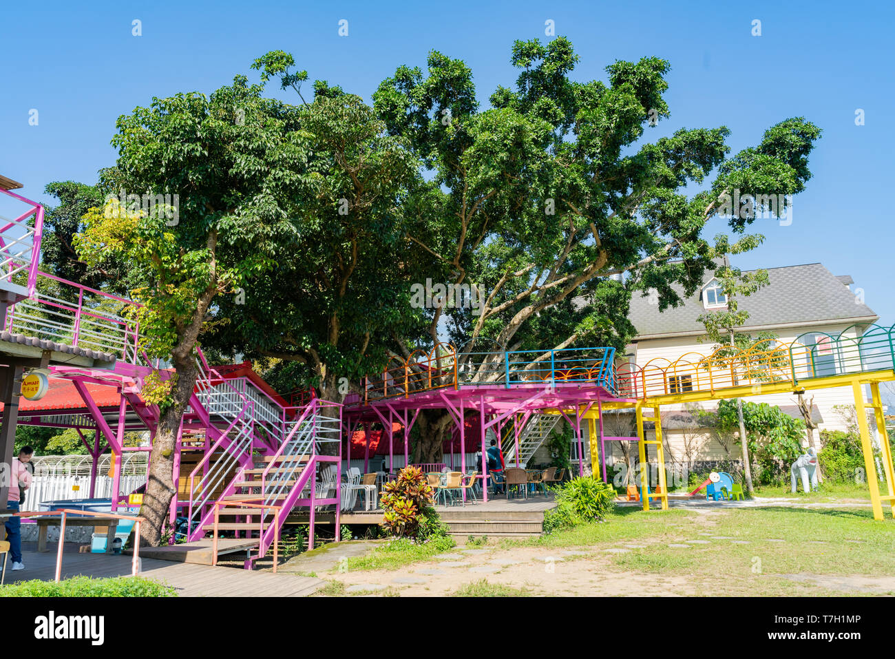 Jav hi-res stock photography and images - Alamy