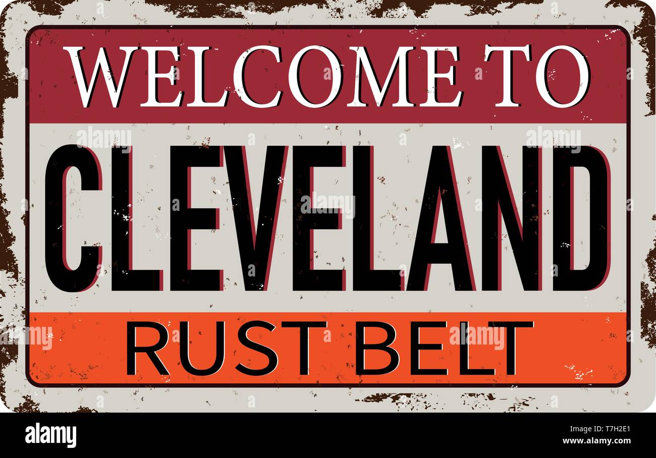 America in the 1960s Stock Vector Images - Alamy