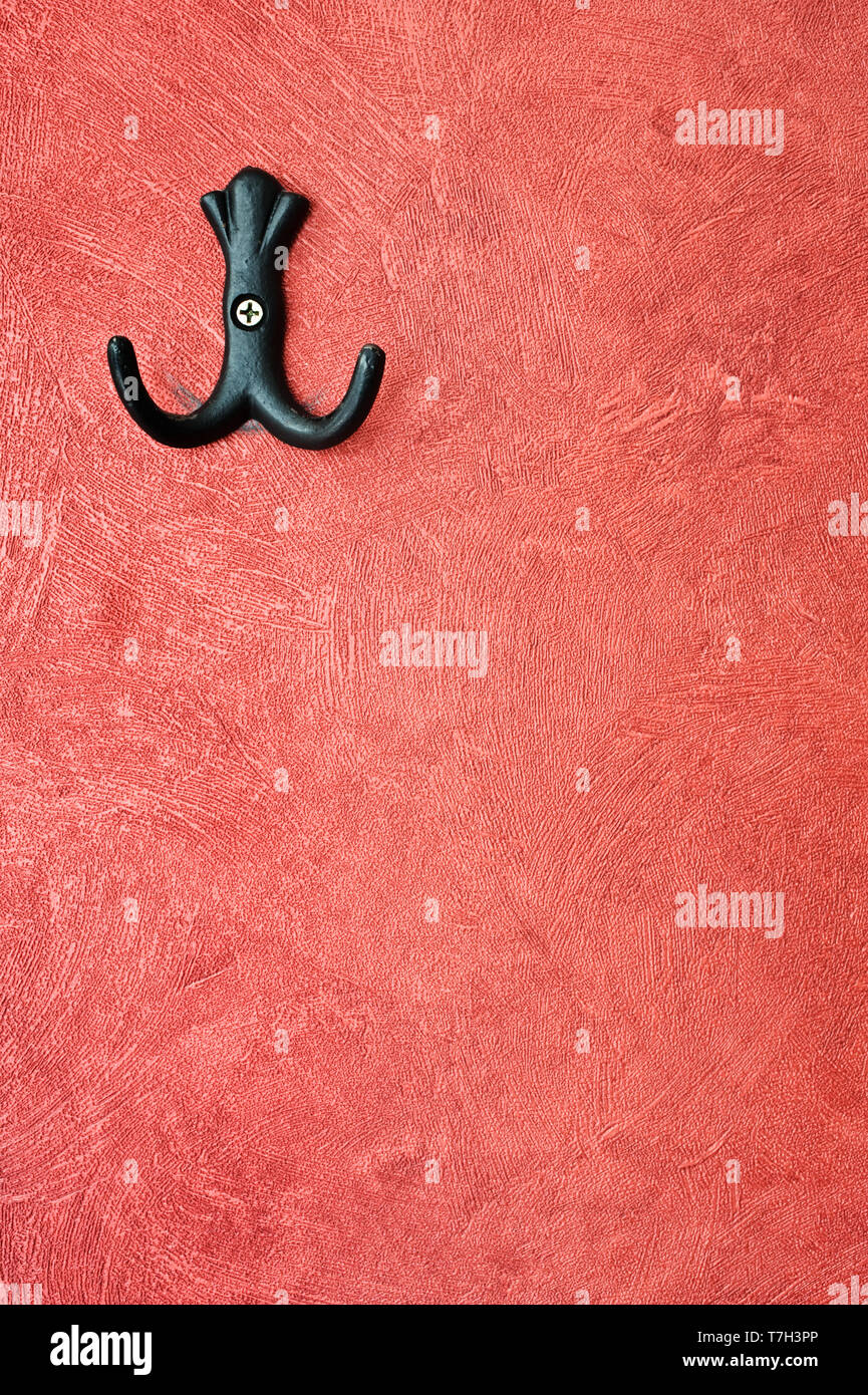 Black object hi-res stock photography and images - Alamy