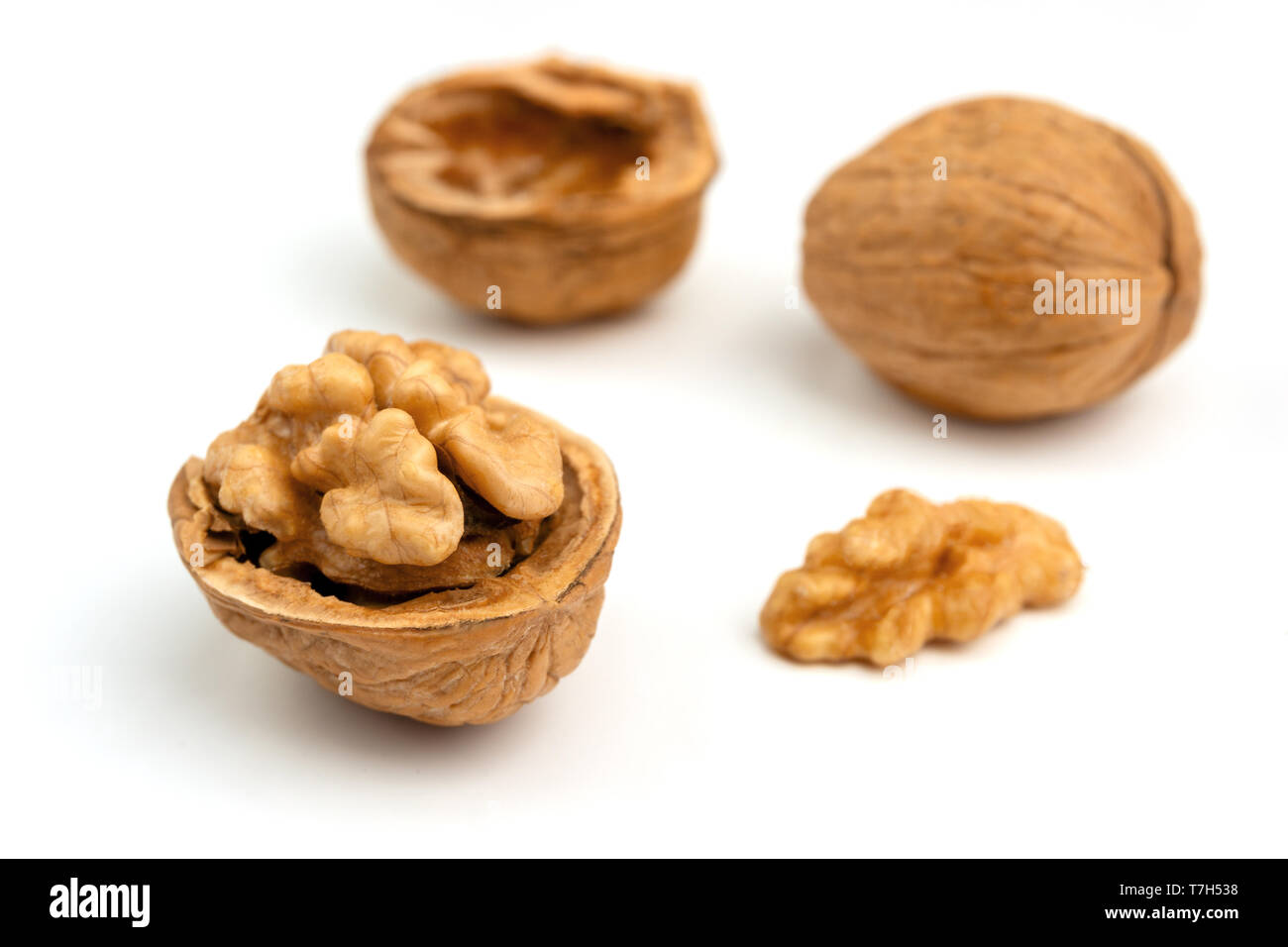 Omega a Cut Out Stock Images & Pictures - Alamy