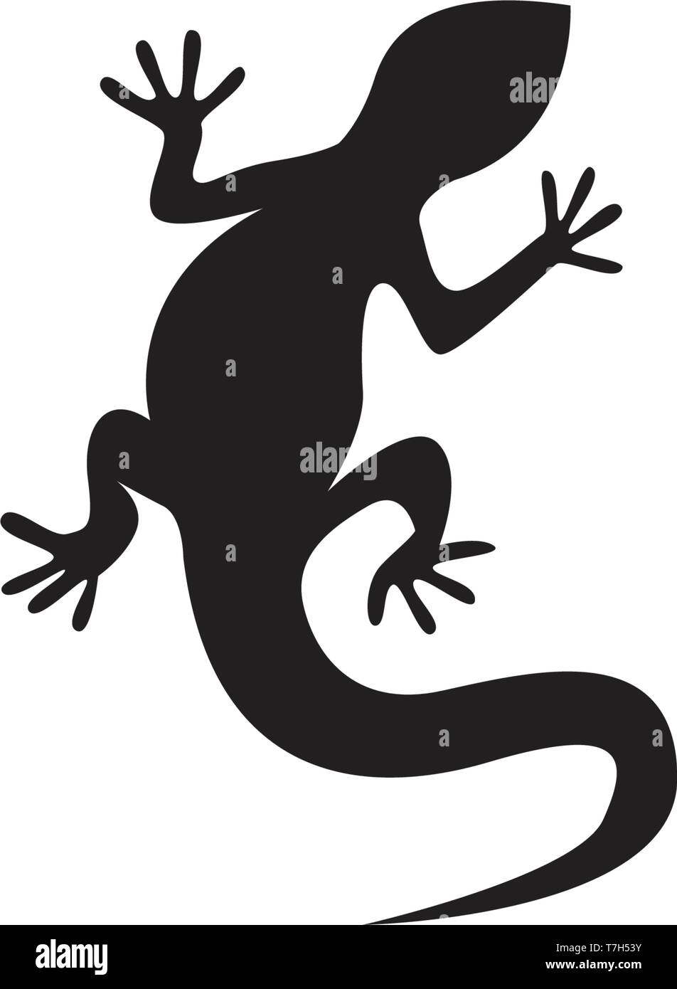 Newt eggs Stock Vector Images - Alamy