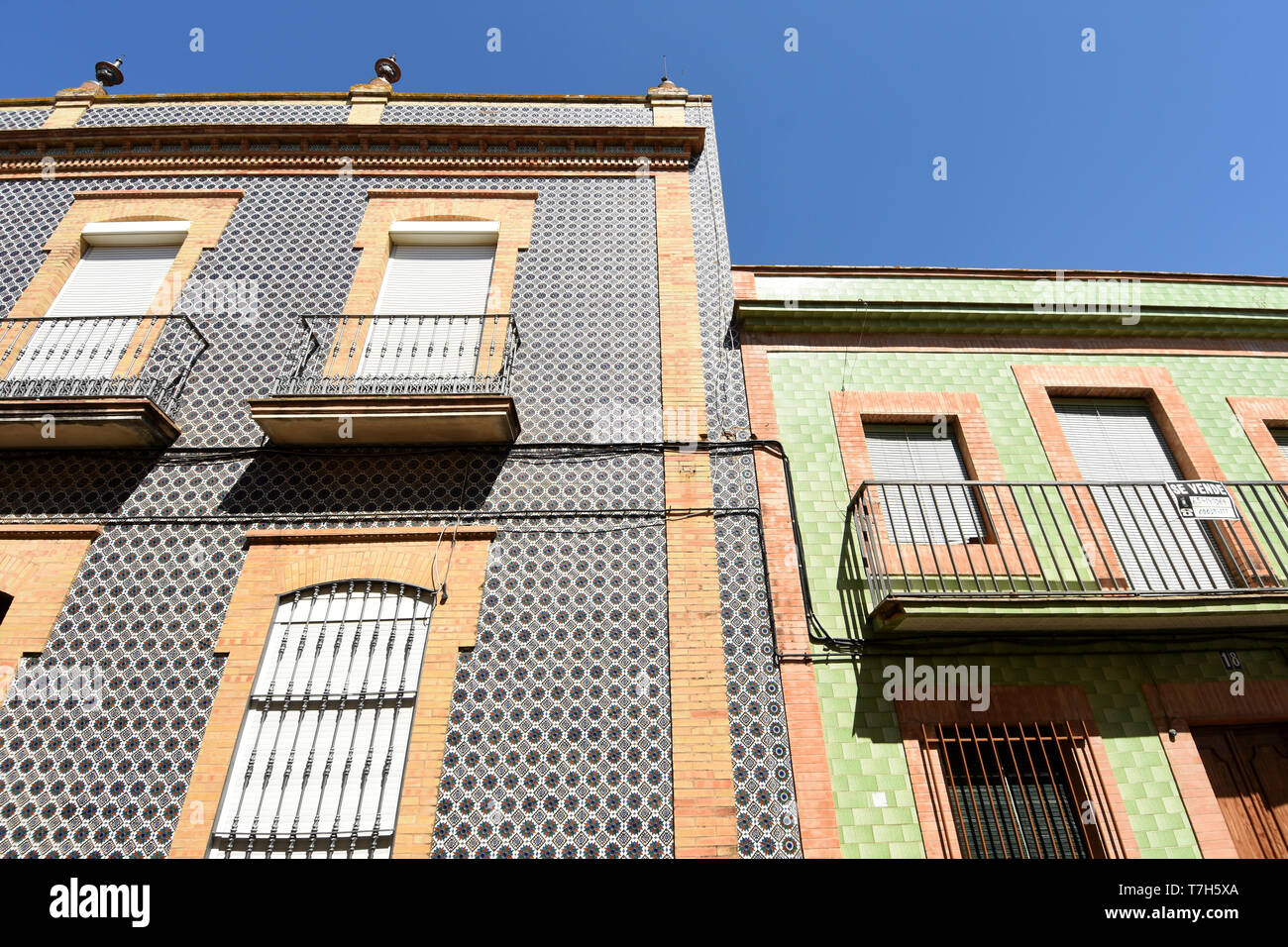 Condado de hi-res stock photography and images - Alamy