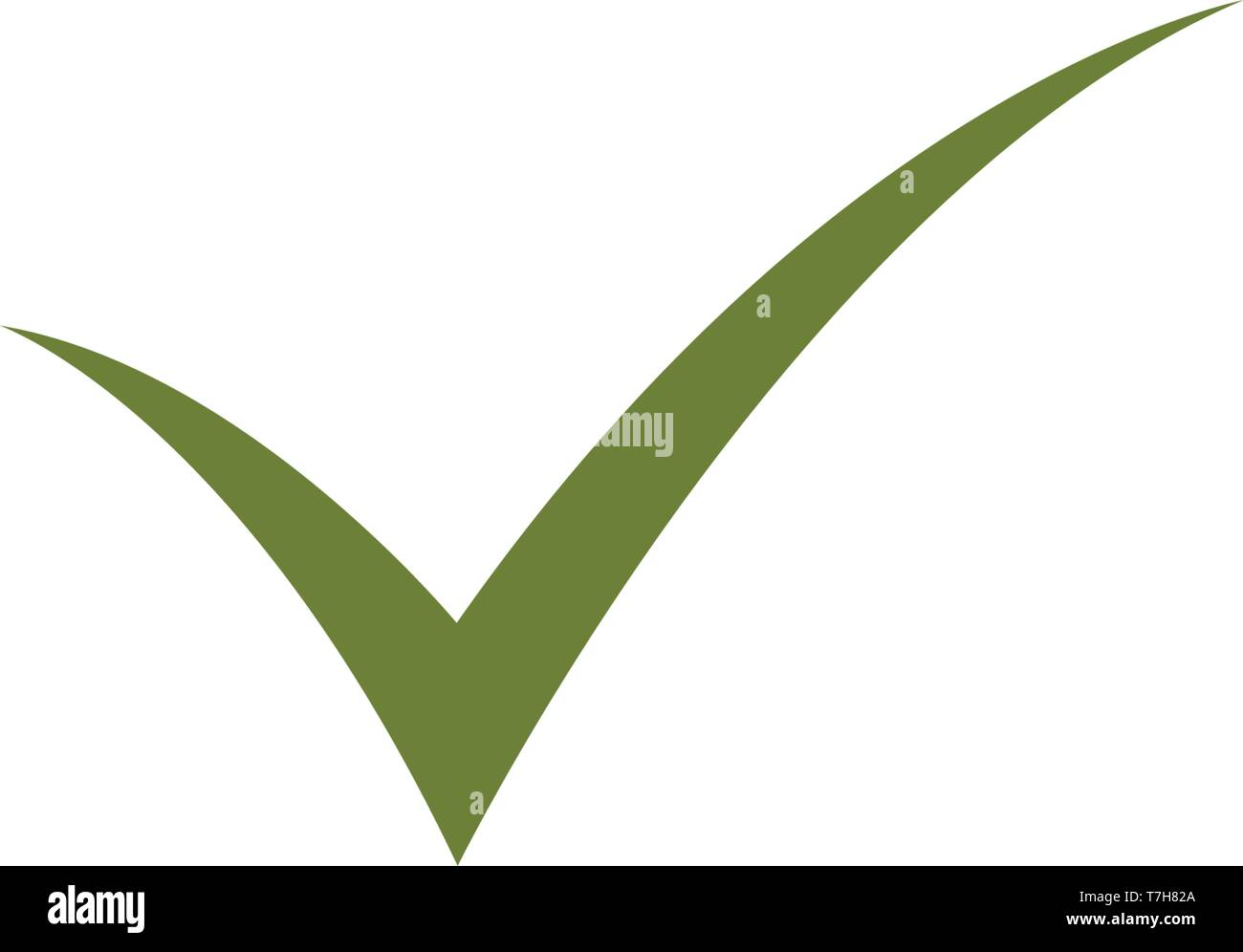 Checkbox pictogram hi-res stock photography and images - Alamy