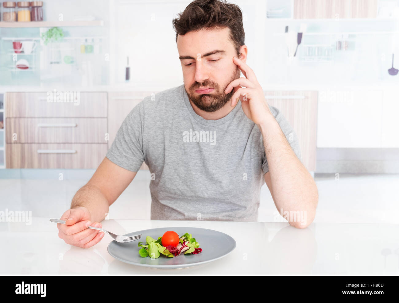 Dont Stress Stock Photos & Dont Stress Stock Images - Alamy