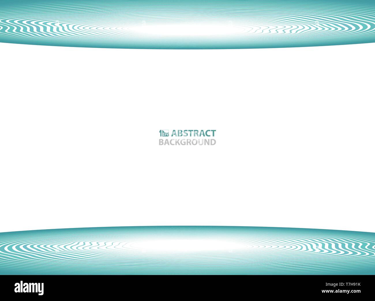 Leaflet vectors hi-res stock photography and images - Alamy