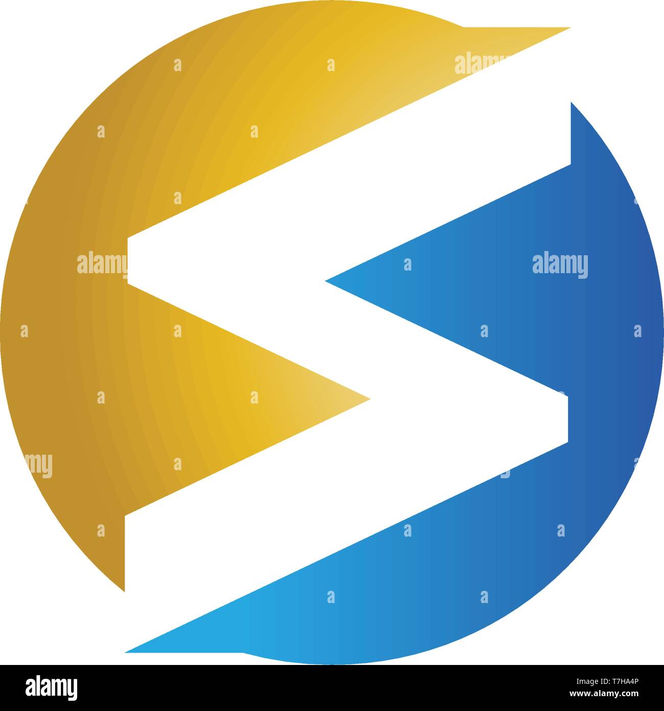 S logo and symbols template vector icons Stock Vector Image & Art - Alamy