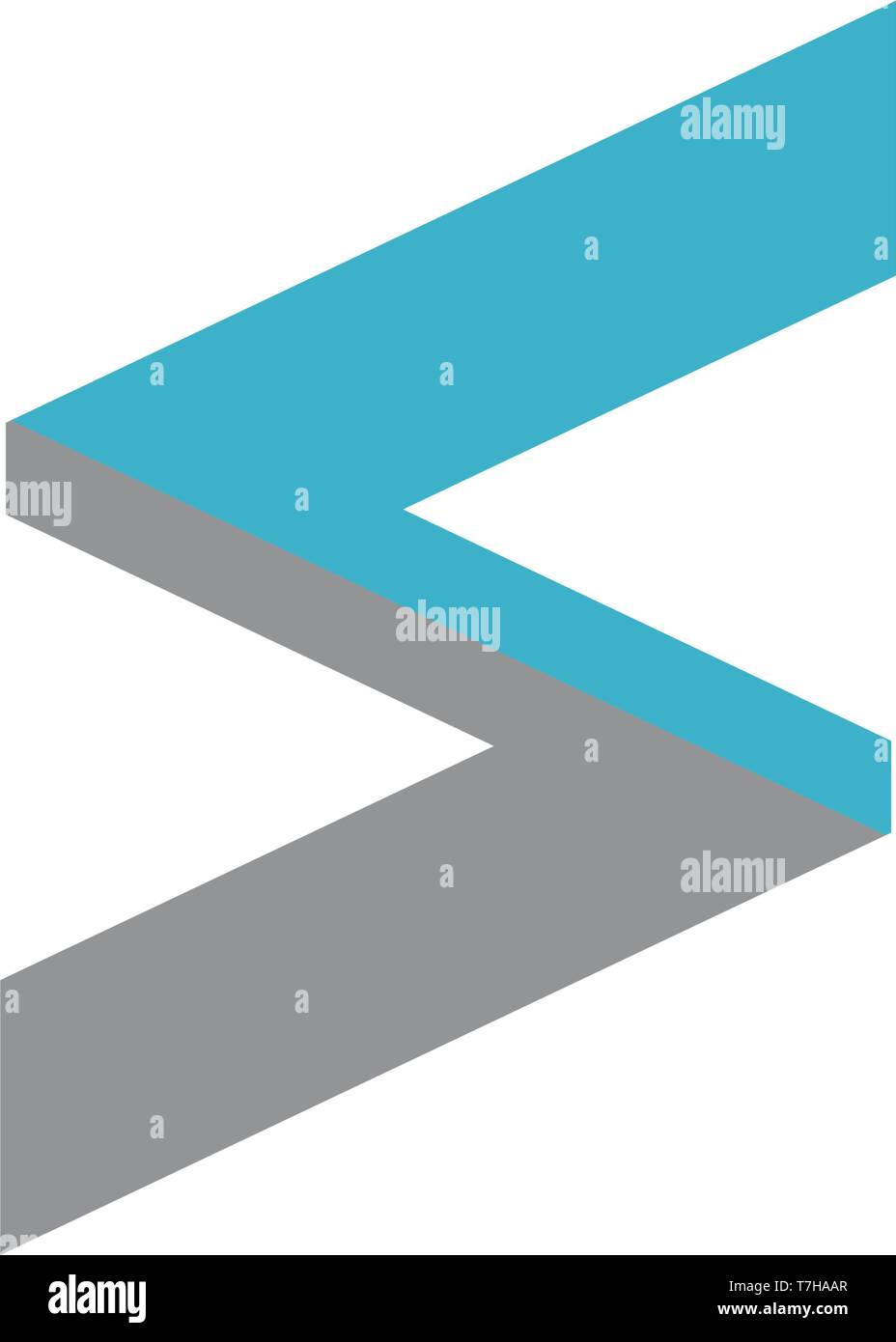 S logo and symbols template vector icons Stock Vector Image & Art - Alamy