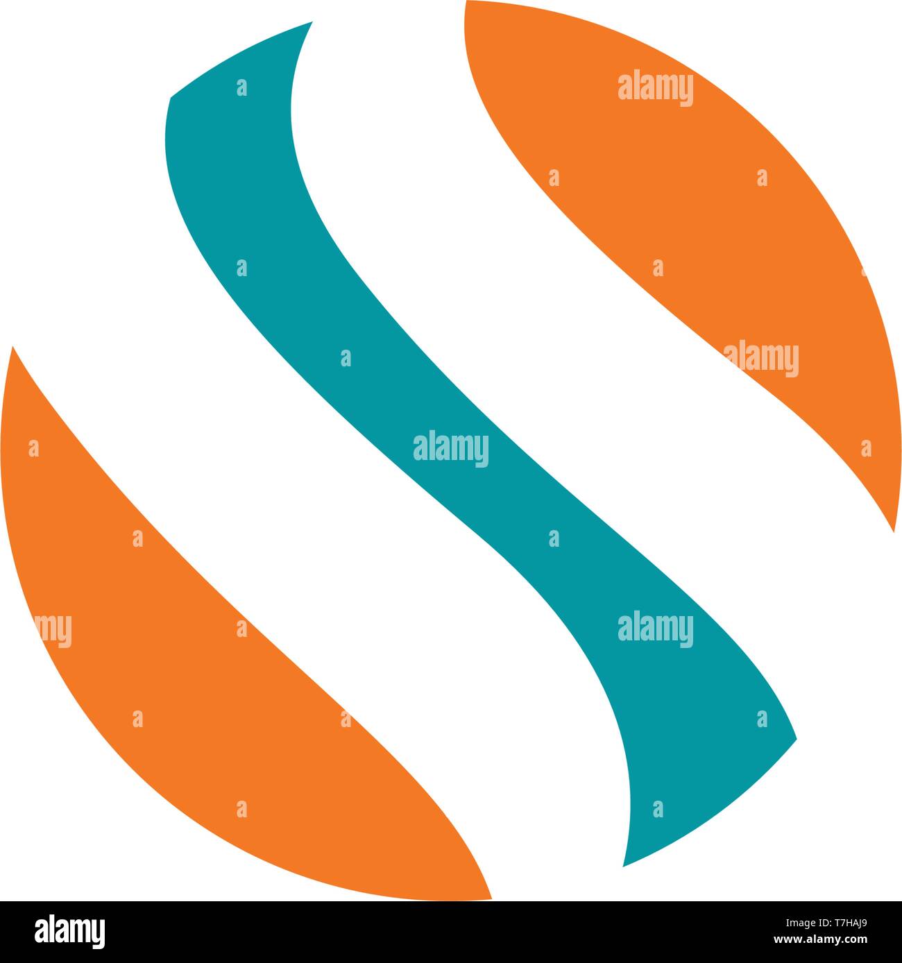 S logo and symbols template vector icons Stock Vector Image & Art - Alamy