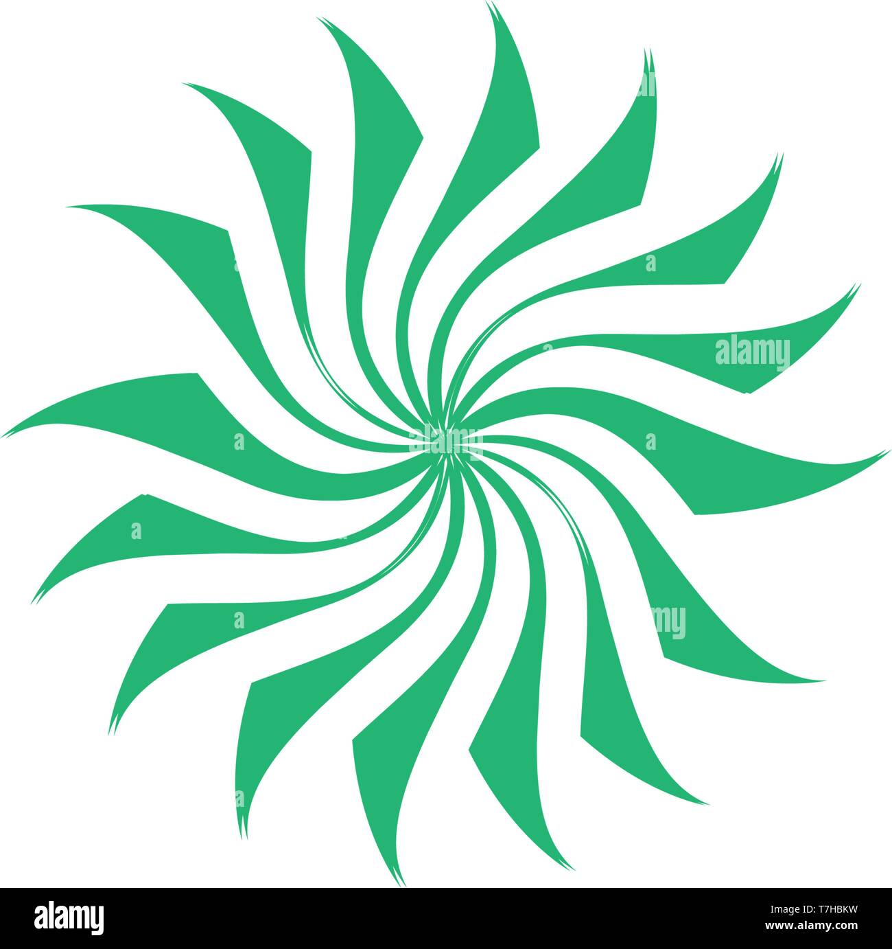 Lotus flower health logo vector Stock Vector Image & Art - Alamy