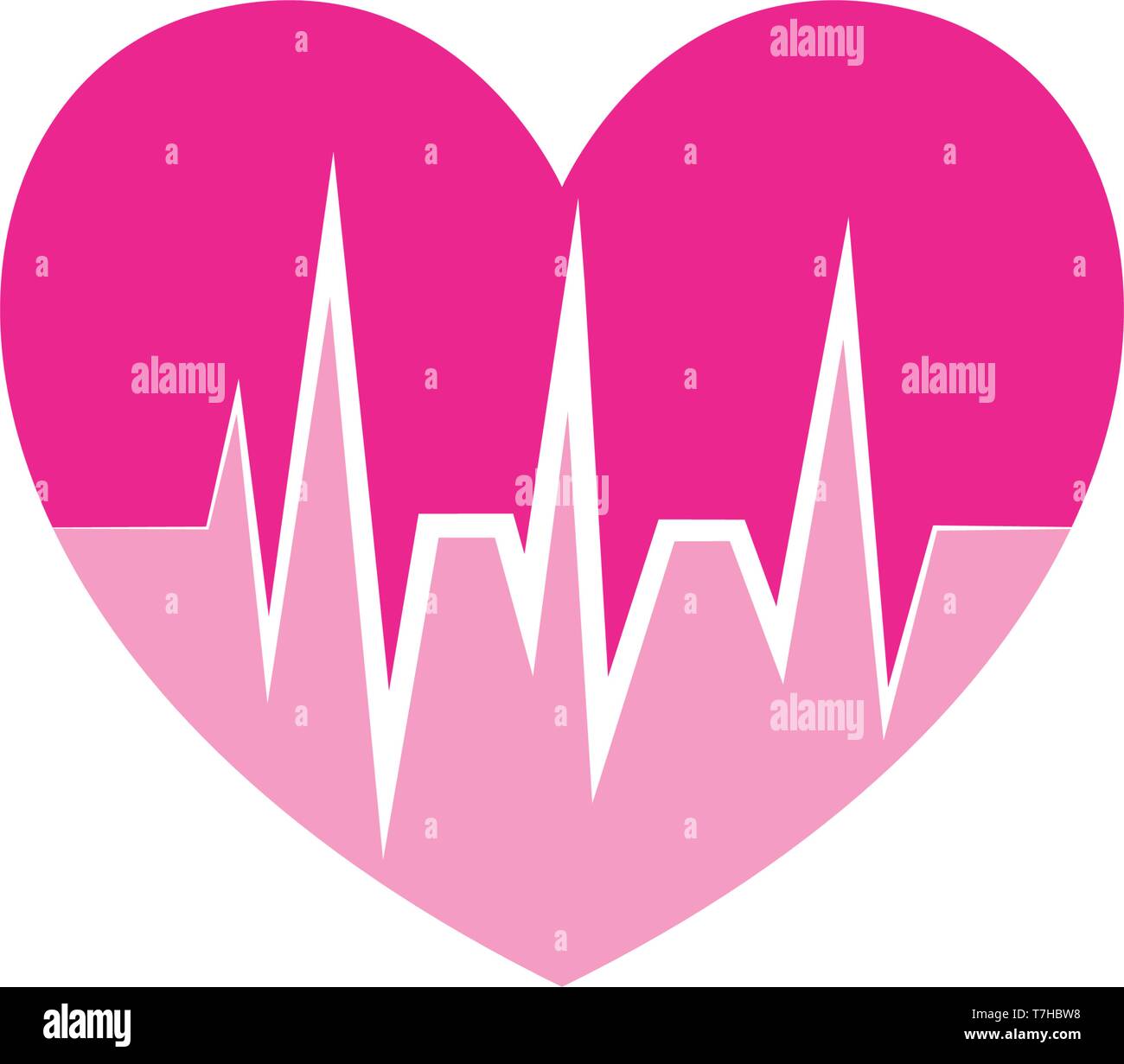 Audio animation hi-res stock photography and images - Alamy