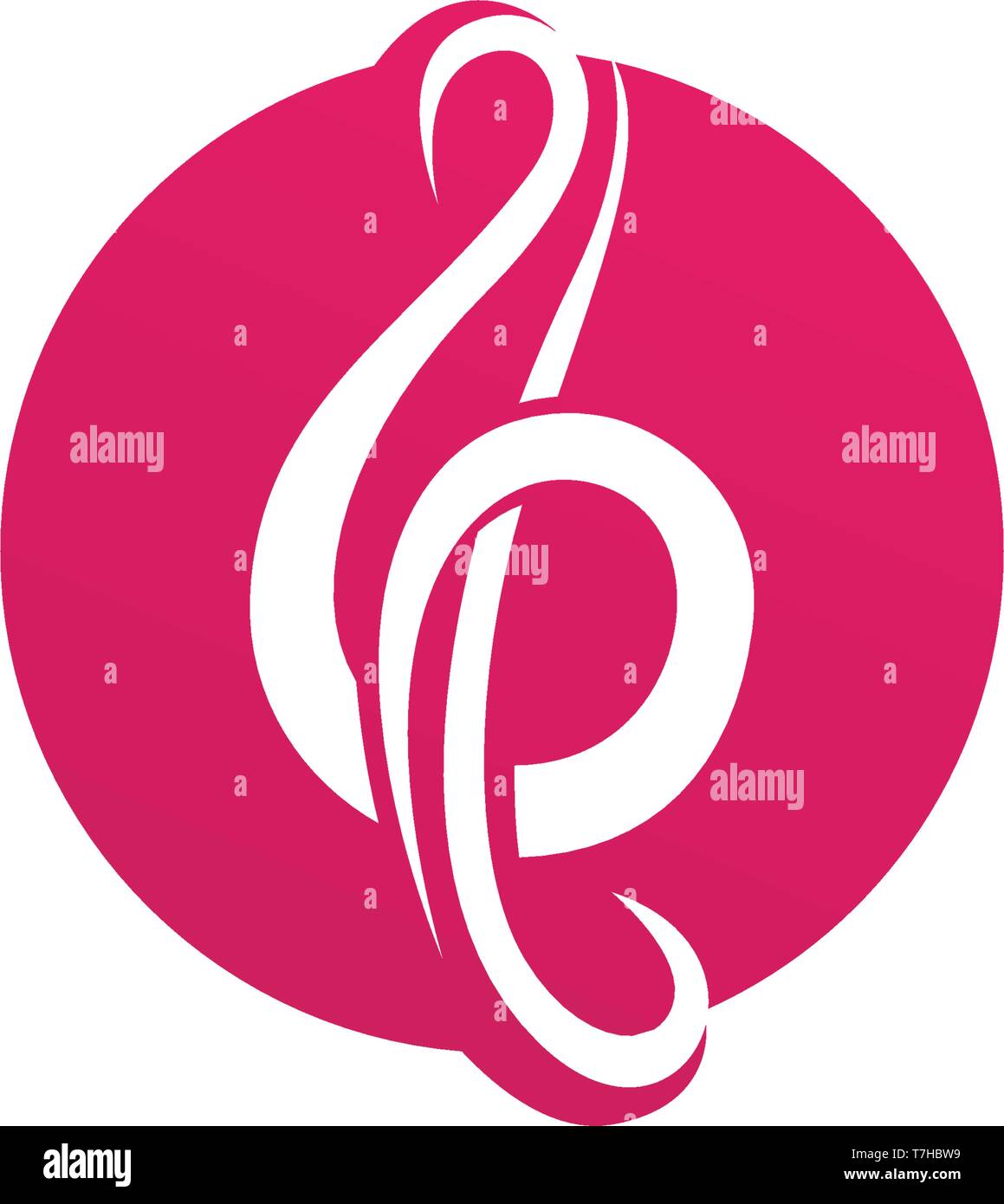 Fusion fashion Stock Vector Images - Alamy