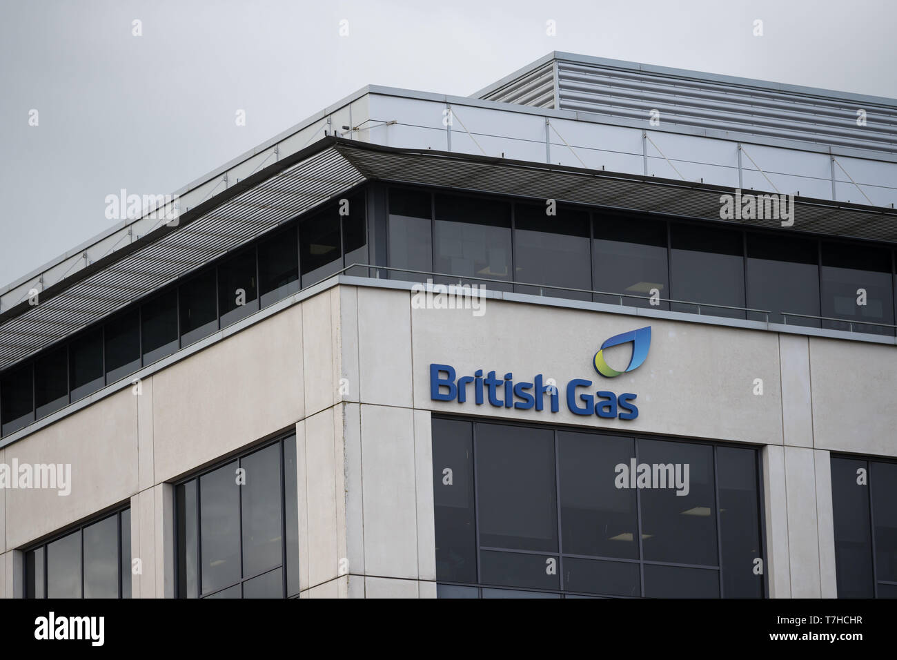 Capital of wales sign hi-res stock photography and images - Alamy