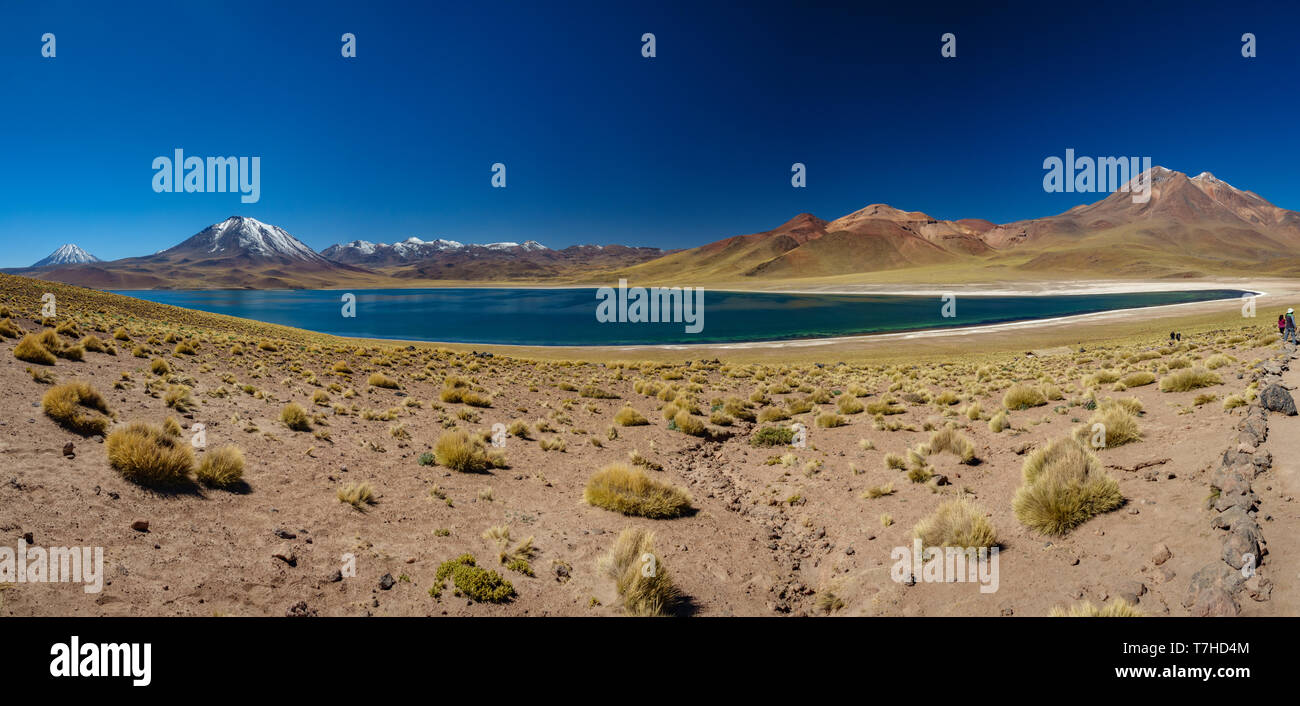 Gigapan hi-res stock photography and images - Alamy