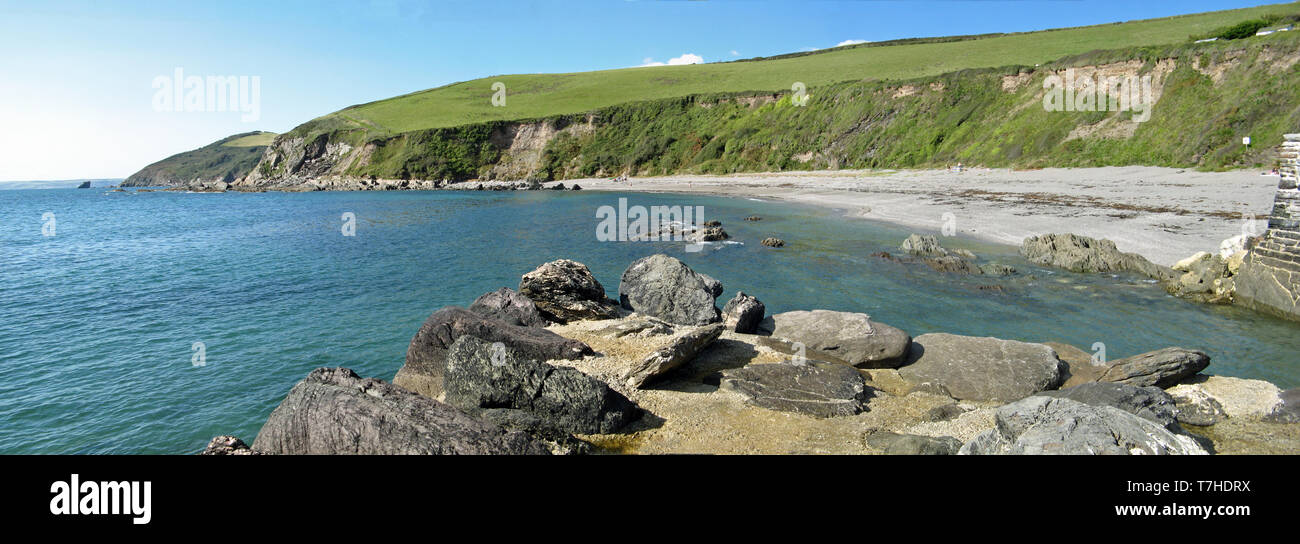 Portwrinkle High Resolution Stock Photography and Images - Alamy