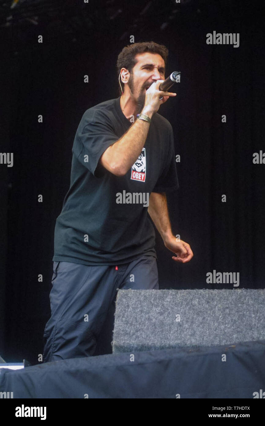 Soad Stock Photos & Soad Stock Images - Alamy