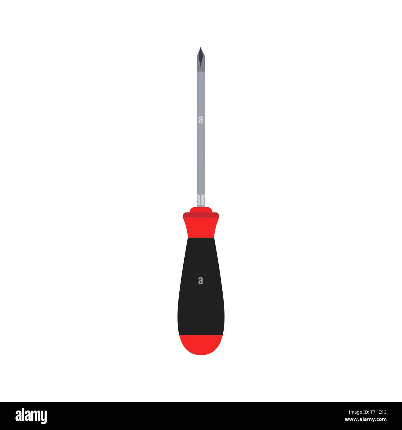 Constraction icon vector vectors hi-res stock photography and images ...