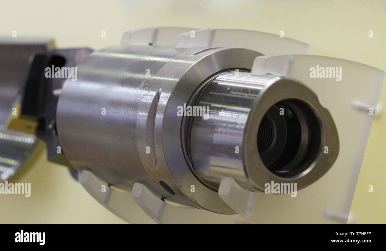 Turning steel. Cutter for steel processing. Cylindrical finishing ...