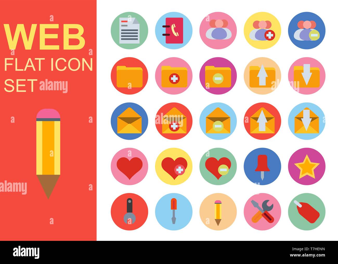 Generak Stock Vector Images - Alamy