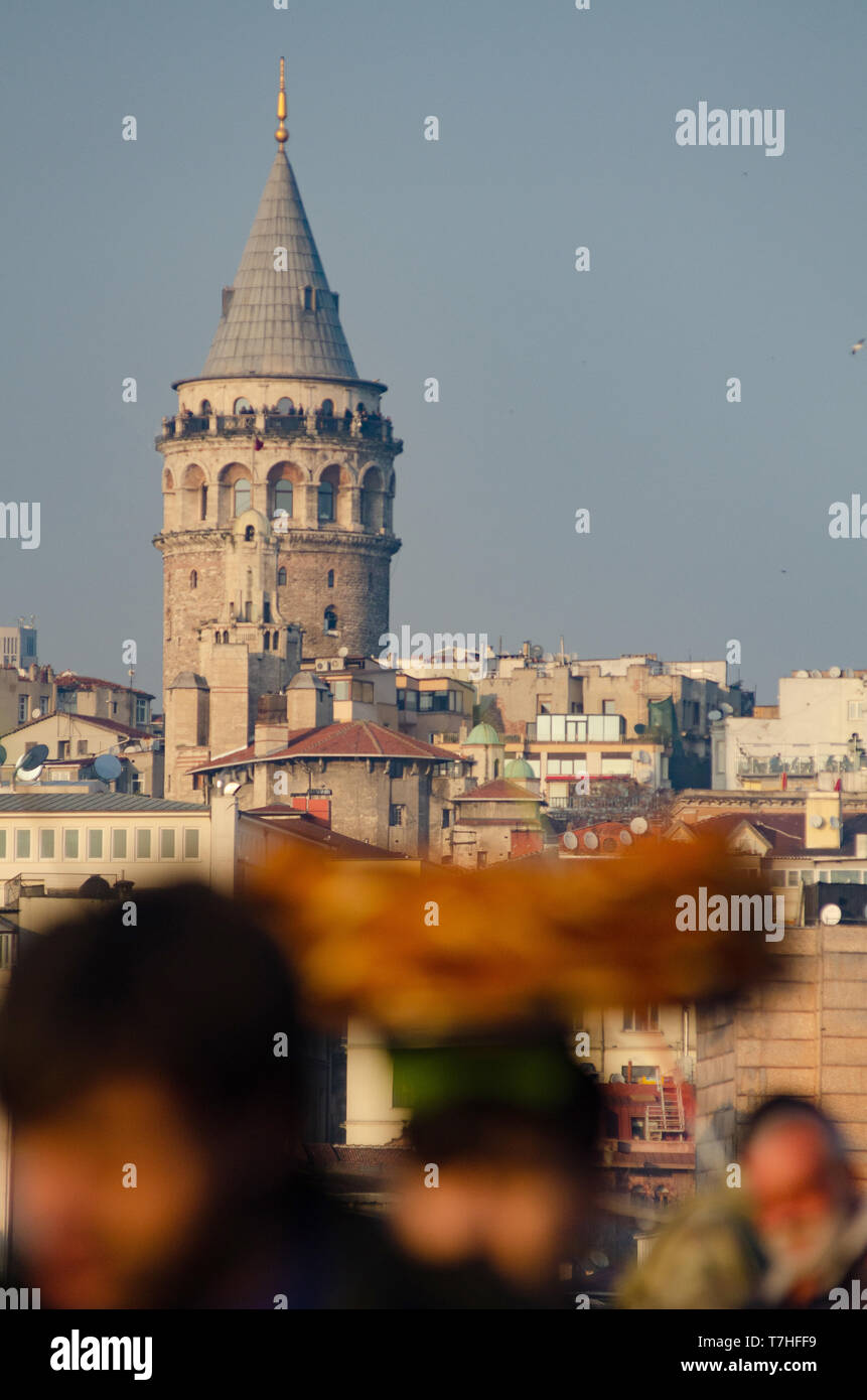 Simit head man hi-res stock photography and images - Alamy
