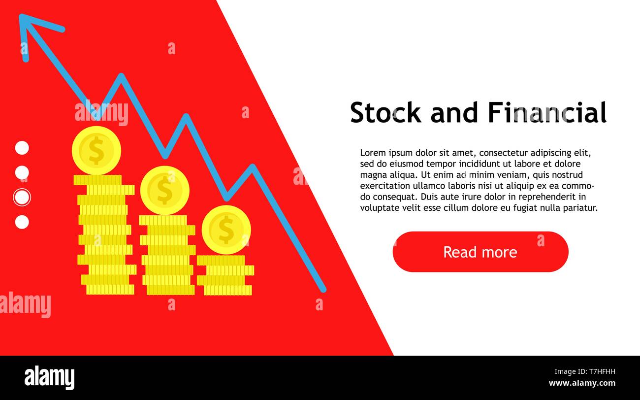 Paymen hi-res stock photography and images - Alamy