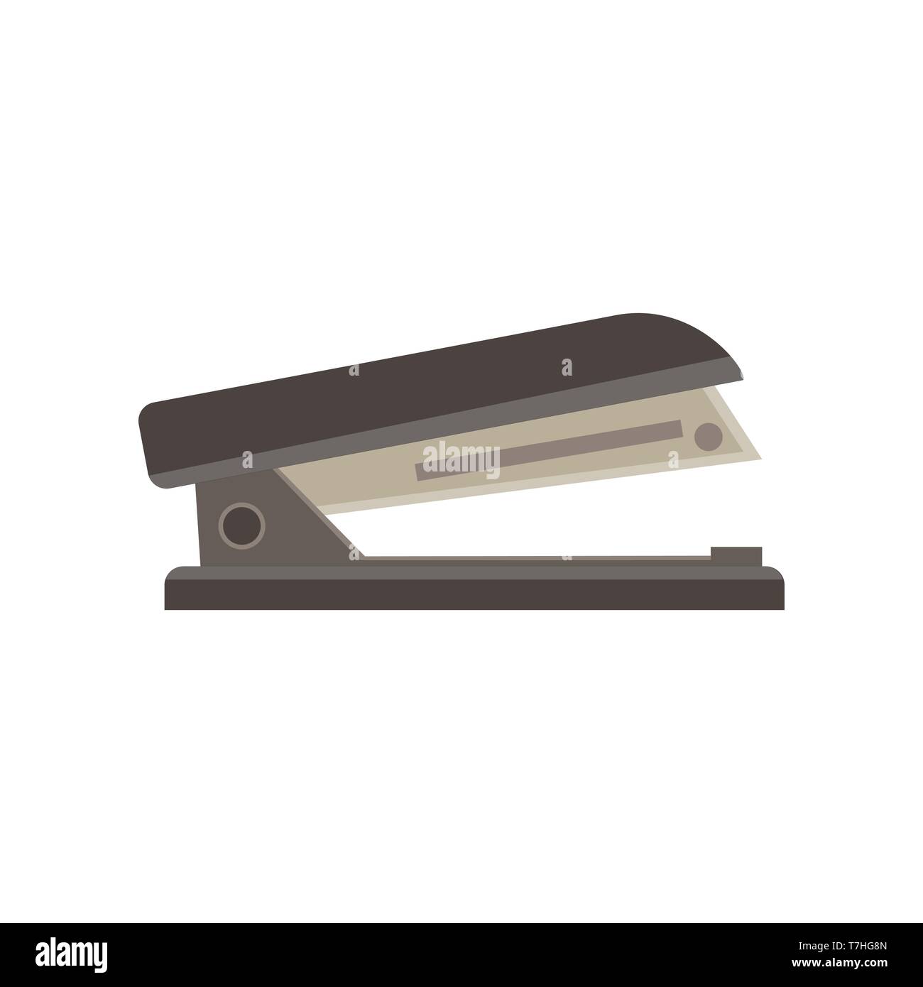 detailed design of stapler Cheaper Than Retail Price> Buy Clothing ...