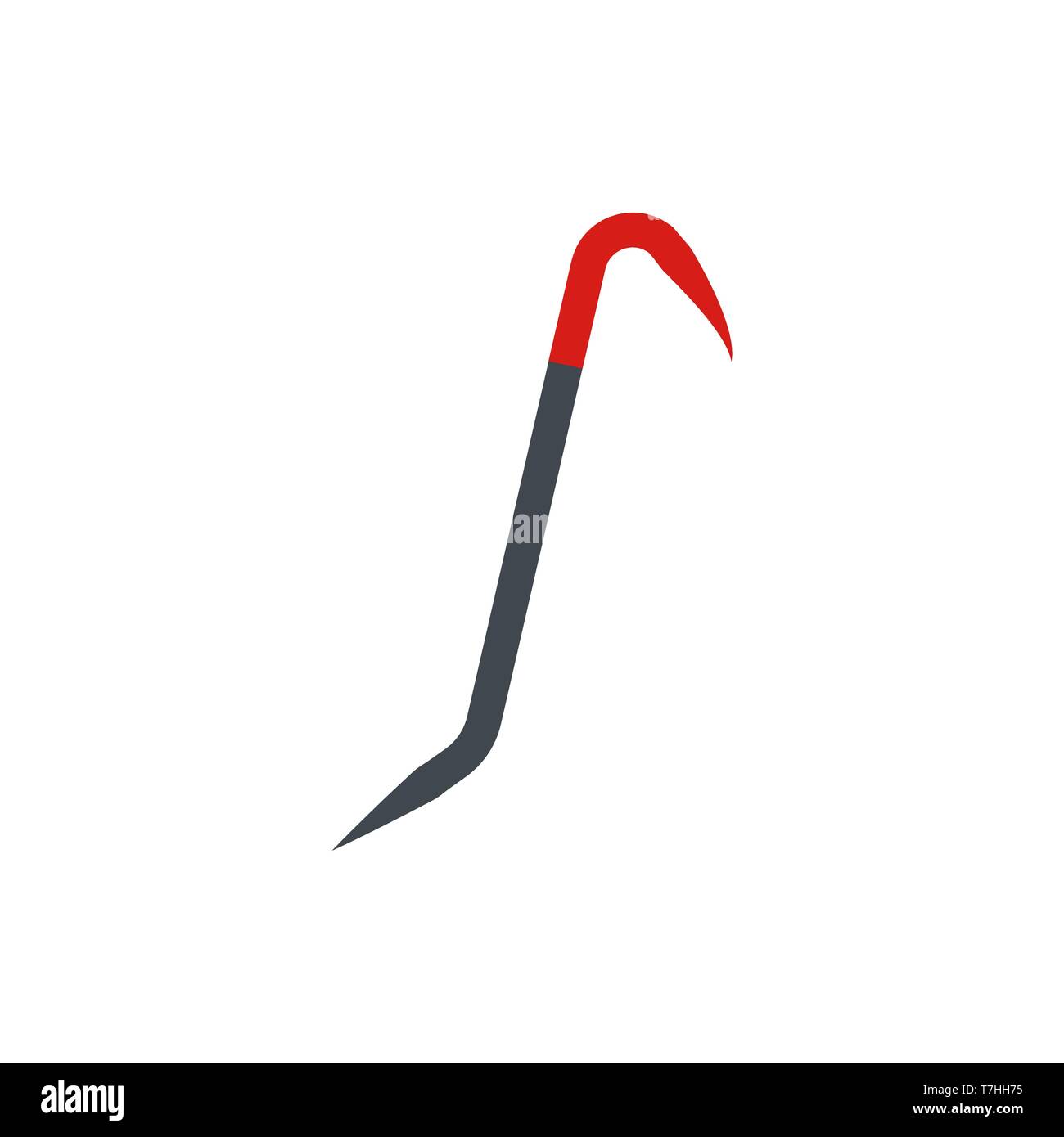 Nail puller hi-res stock photography and images - Alamy