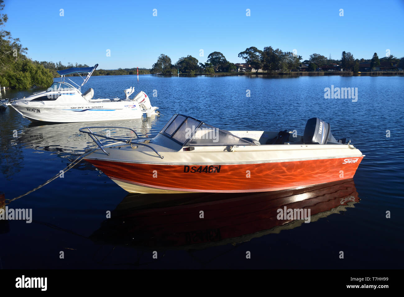 Float above hi-res stock photography and images - Alamy