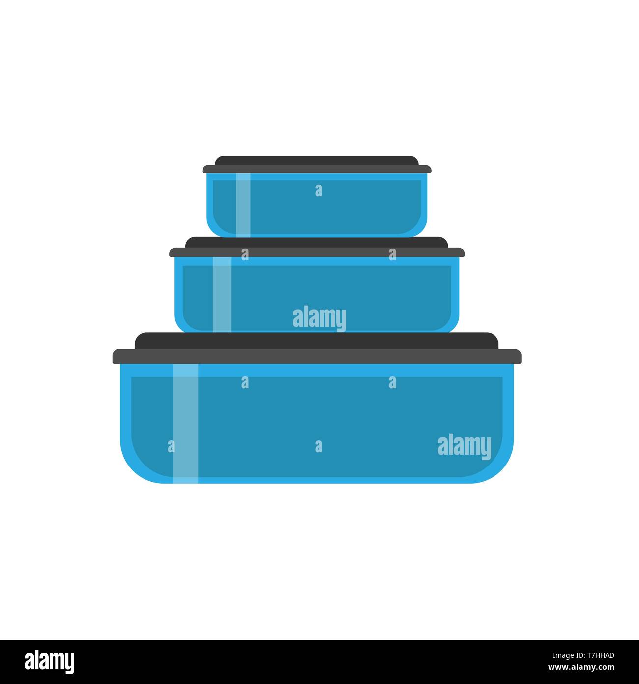 Cookware home symbol cuisine interior. Handle chef culinary dishware ...