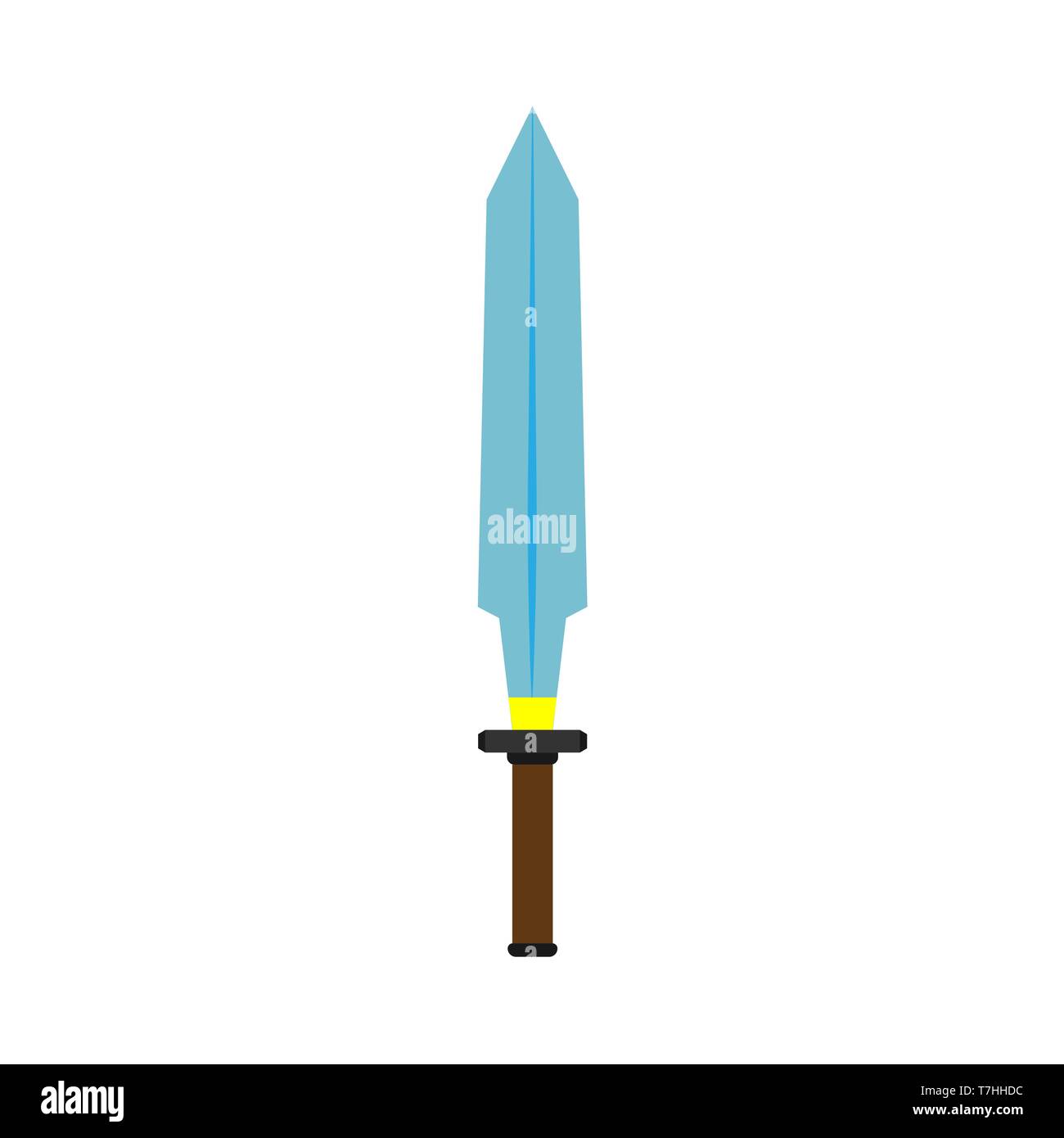 Cavalry team Stock Vector Images - Alamy