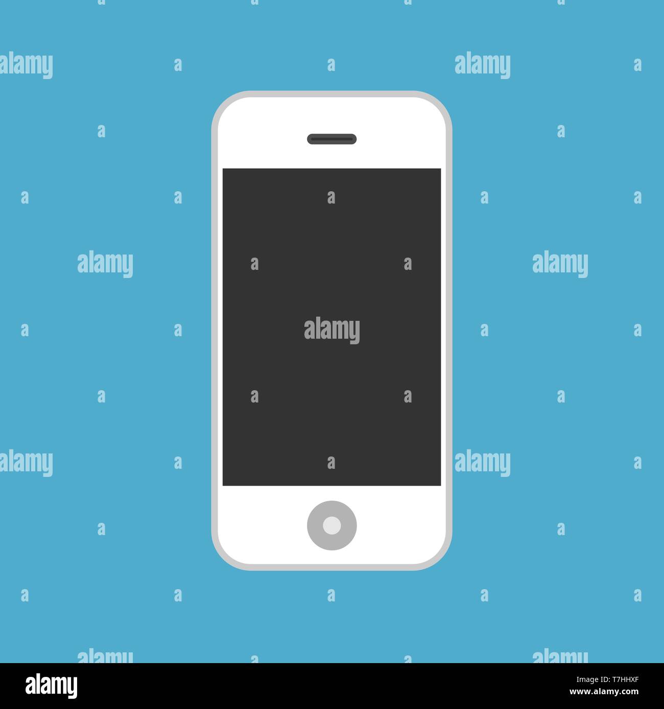 Using Cell Stock Vector Images - Alamy