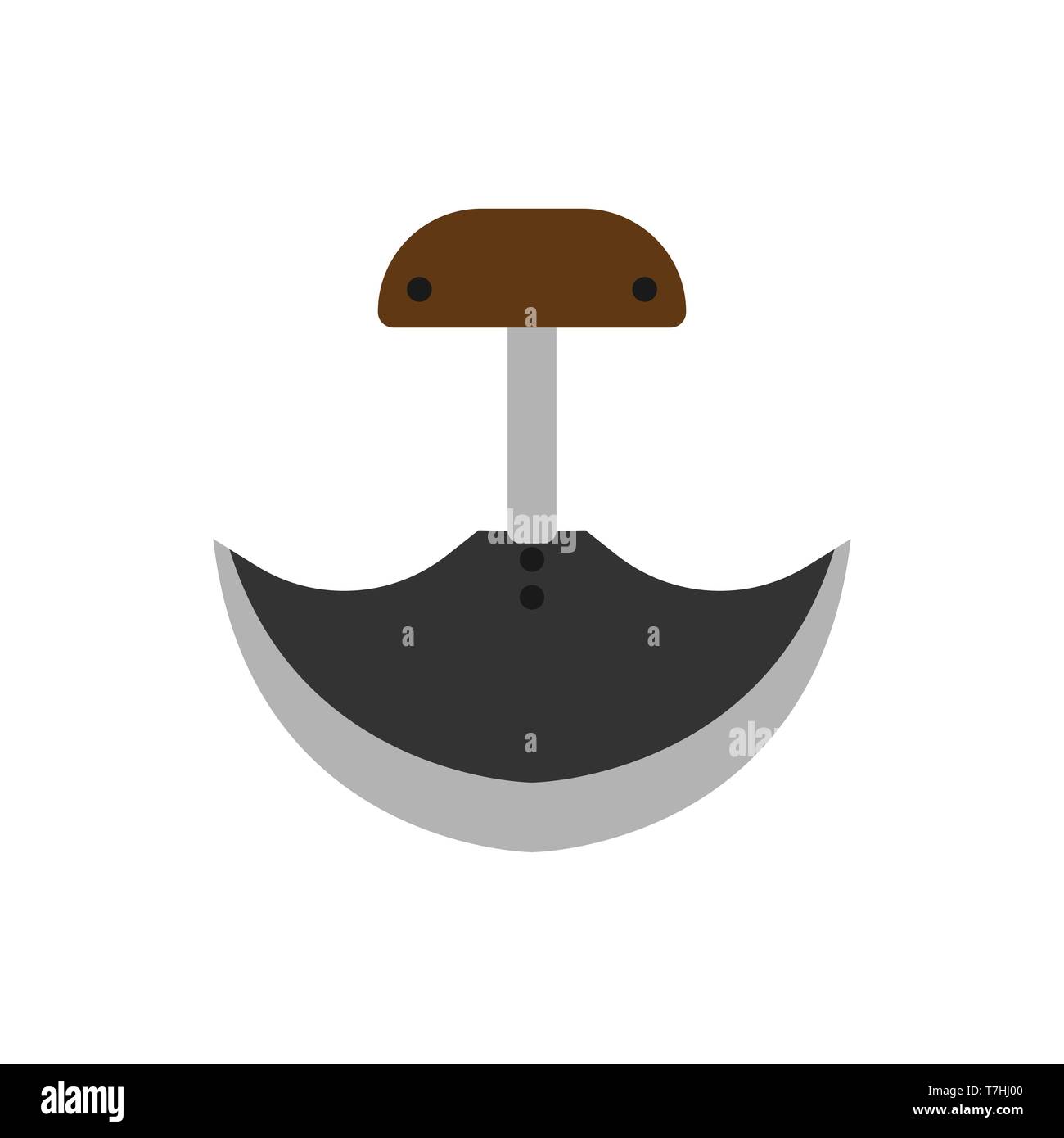 General army model Stock Vector Images - Alamy